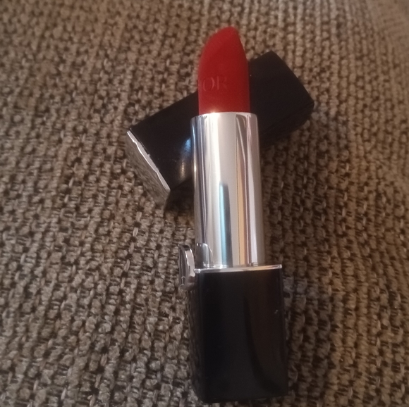 Dior | Makeup | New Rouge Dior Lipstick 777 Fahrenheit | Poshmark